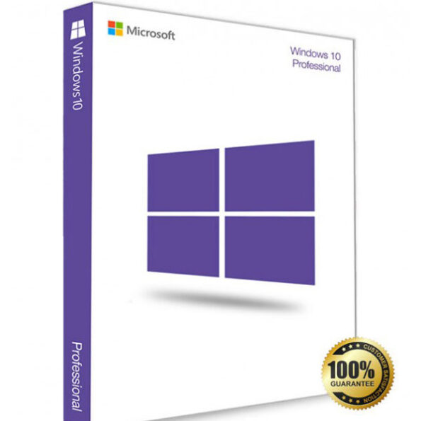 אולטרה שופ - אתר קניות אונליין מגוון